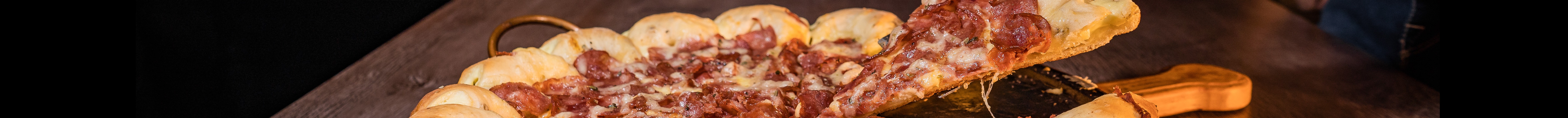 Pizzaria Max Burguer Gama - Delivery OFICIAL - Setor Leste (Gama ...