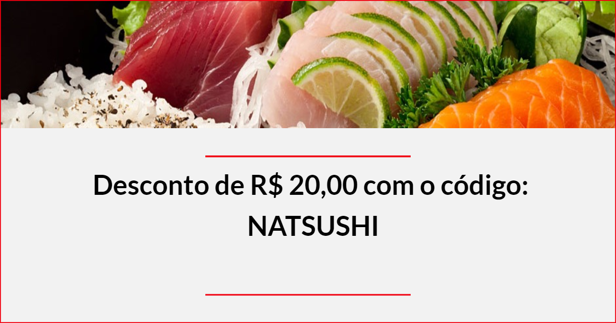 Sushi Rio - Delivery OFICIAL - Botafogo, Rio de Janeiro - RJ