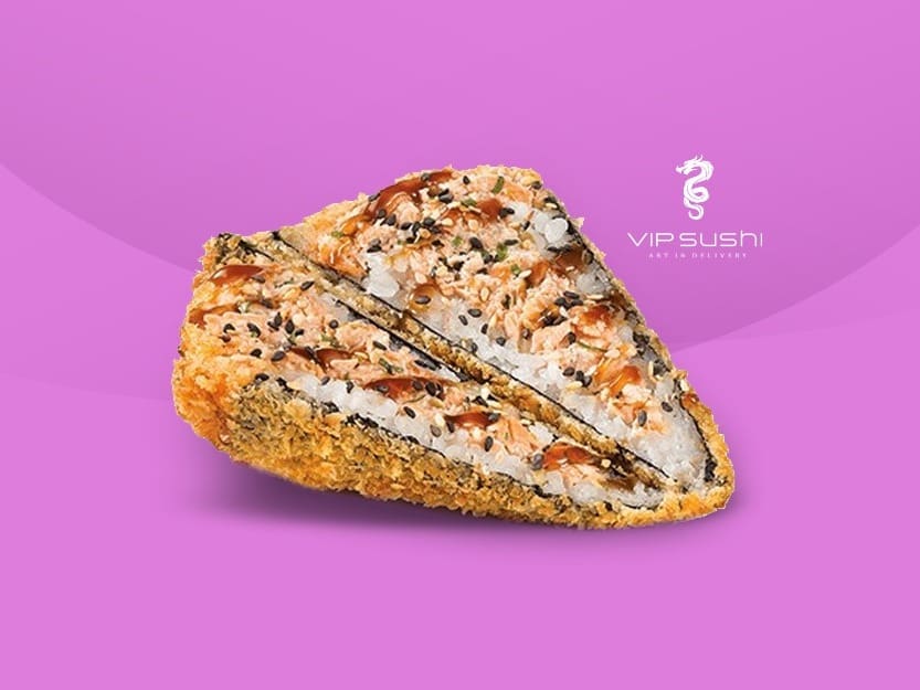 Vip Sushi - Osasco - Delivery OFICIAL - Osasco - SP