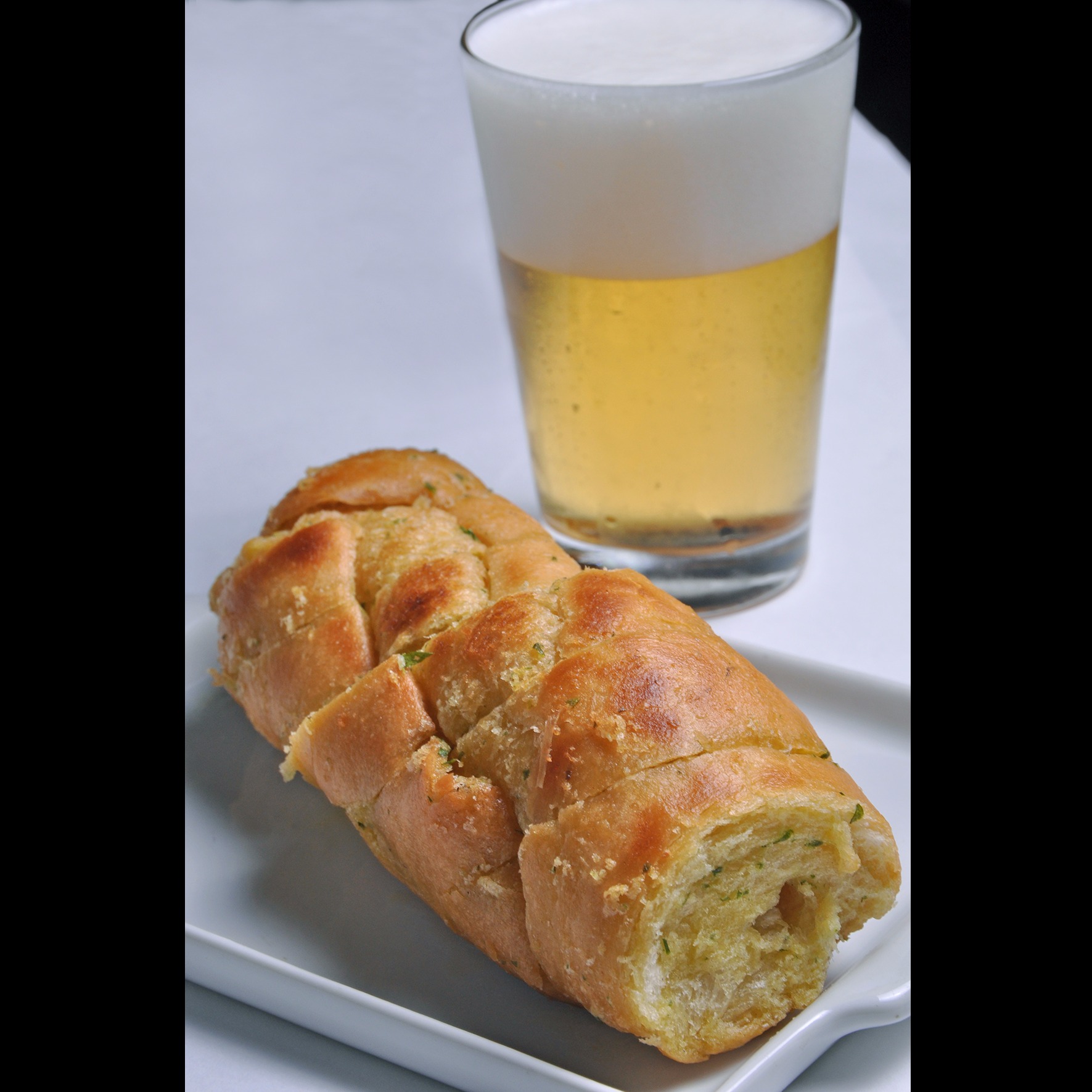 Zinho Bier - Delivery OFICIAL - Benfica, Rio de Janeiro - RJ