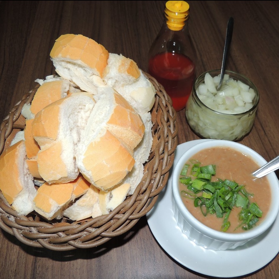 BAR DA MARIA - Delivery OFICIAL - Itajubá - MG