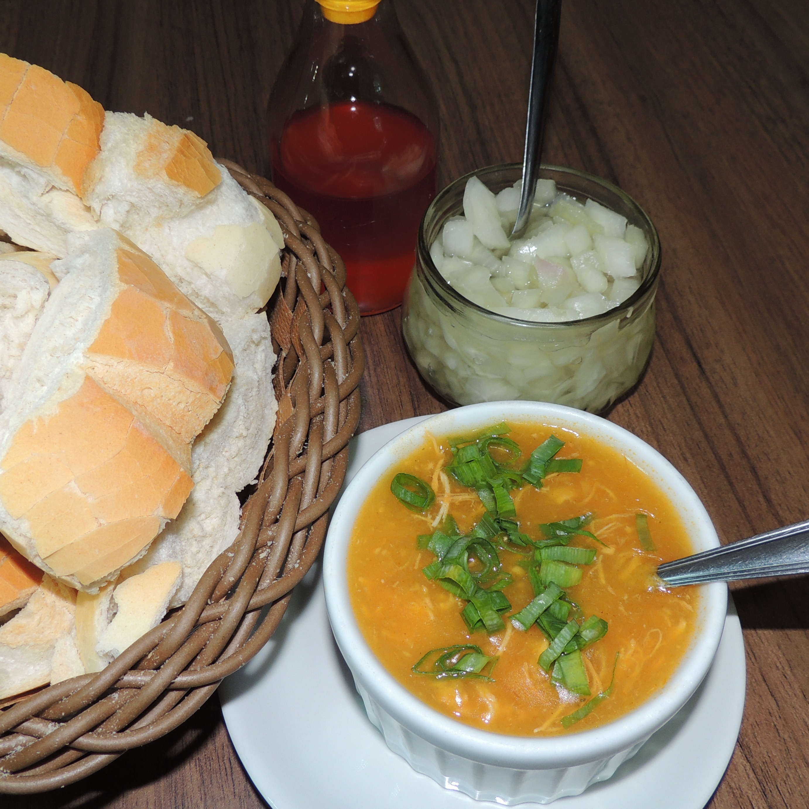 BAR DA MARIA - Delivery OFICIAL - Itajubá - MG