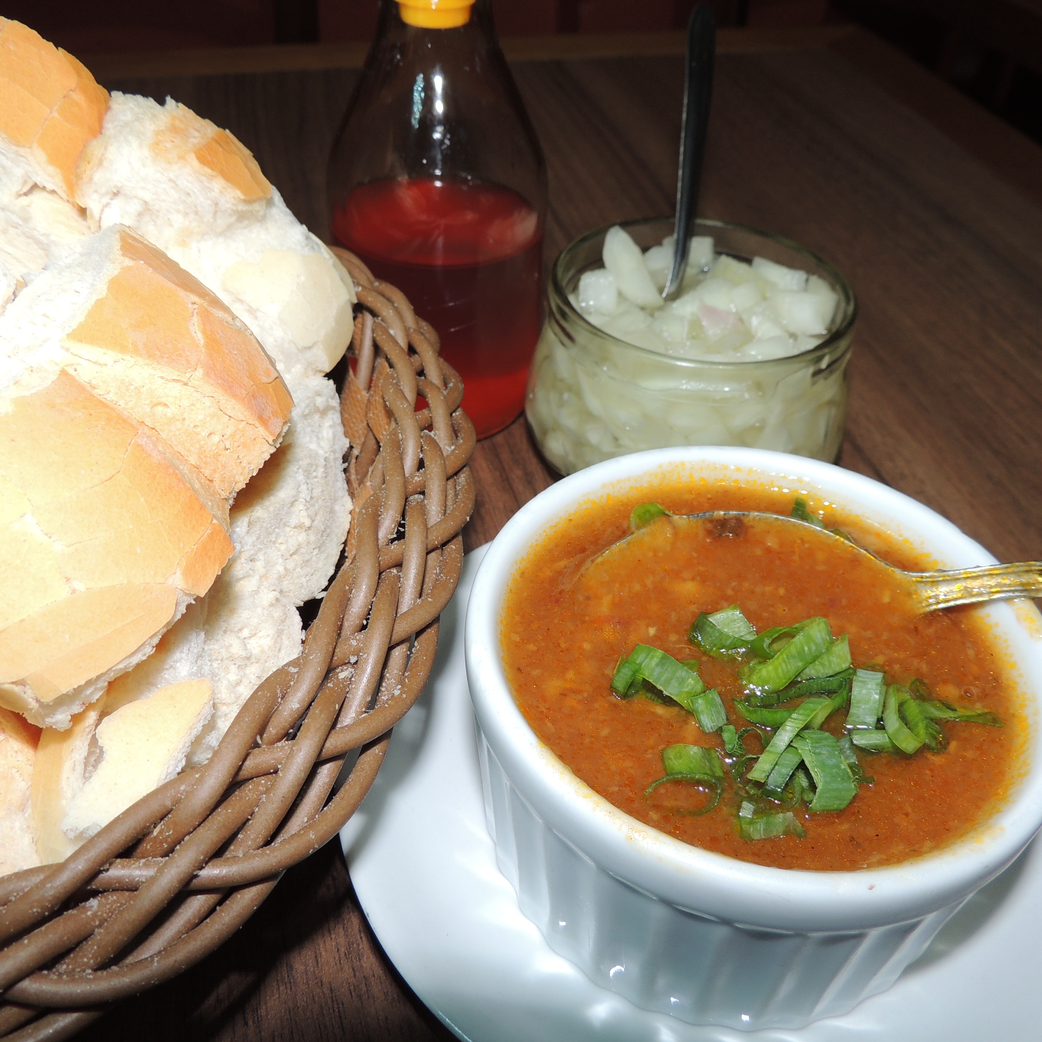 BAR DA MARIA - Delivery OFICIAL - Itajubá - MG