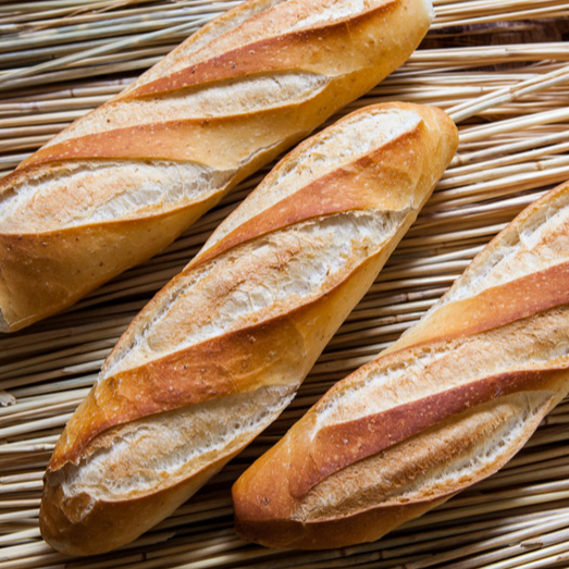 Talho Capixaba - Delivery OFICIAL - Leblon, Rio de Janeiro - RJ