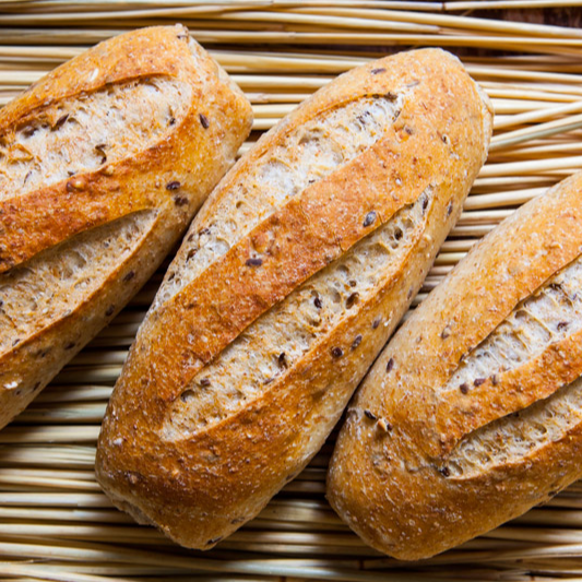 Talho Capixaba - Delivery OFICIAL - Leblon, Rio de Janeiro - RJ