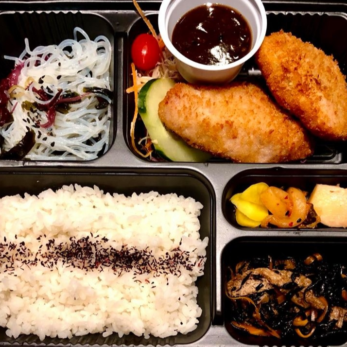 Aizomê - Delivery OFICIAL
