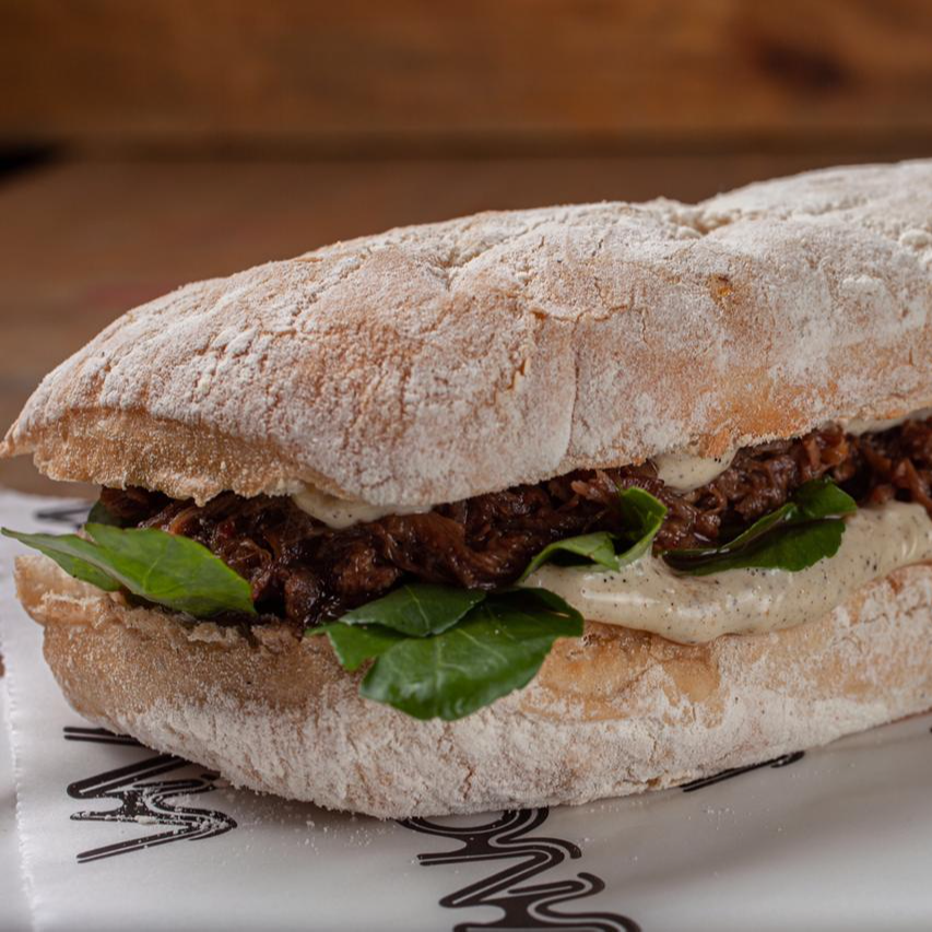 Hocus Pocus DNA - Delivery OFICIAL - Botafogo, Rio de Janeiro - RJ