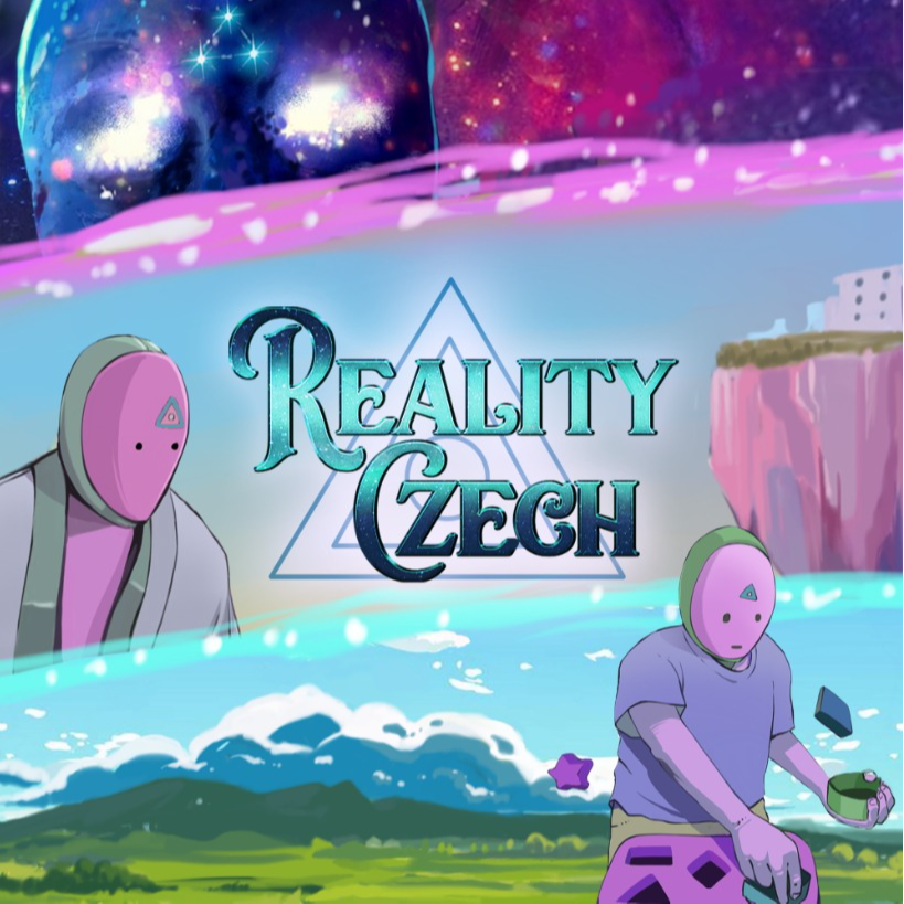 Hocus Pocus DNA - Delivery OFICIAL - Botafogo, Rio de Janeiro - RJ