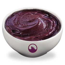 Tubarão do Açaí Energy Food - Delivery OFICIAL - Vila Nova Manchester ...
