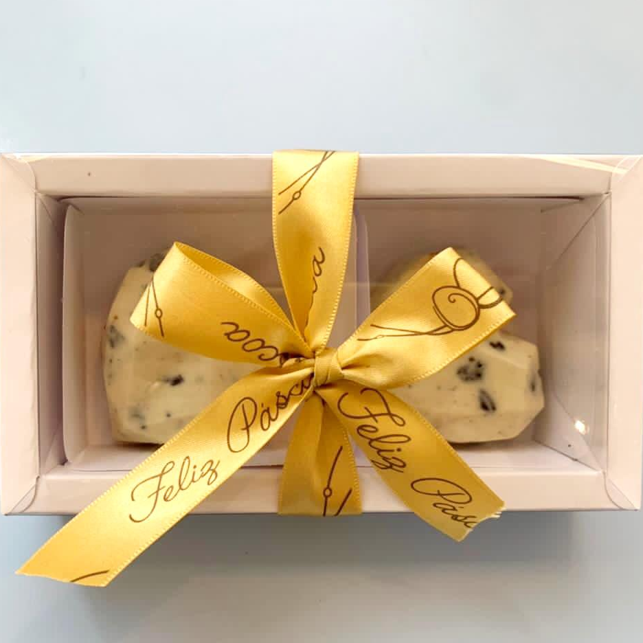 Flavia Falcao Confeitaria - Delivery OFICIAL