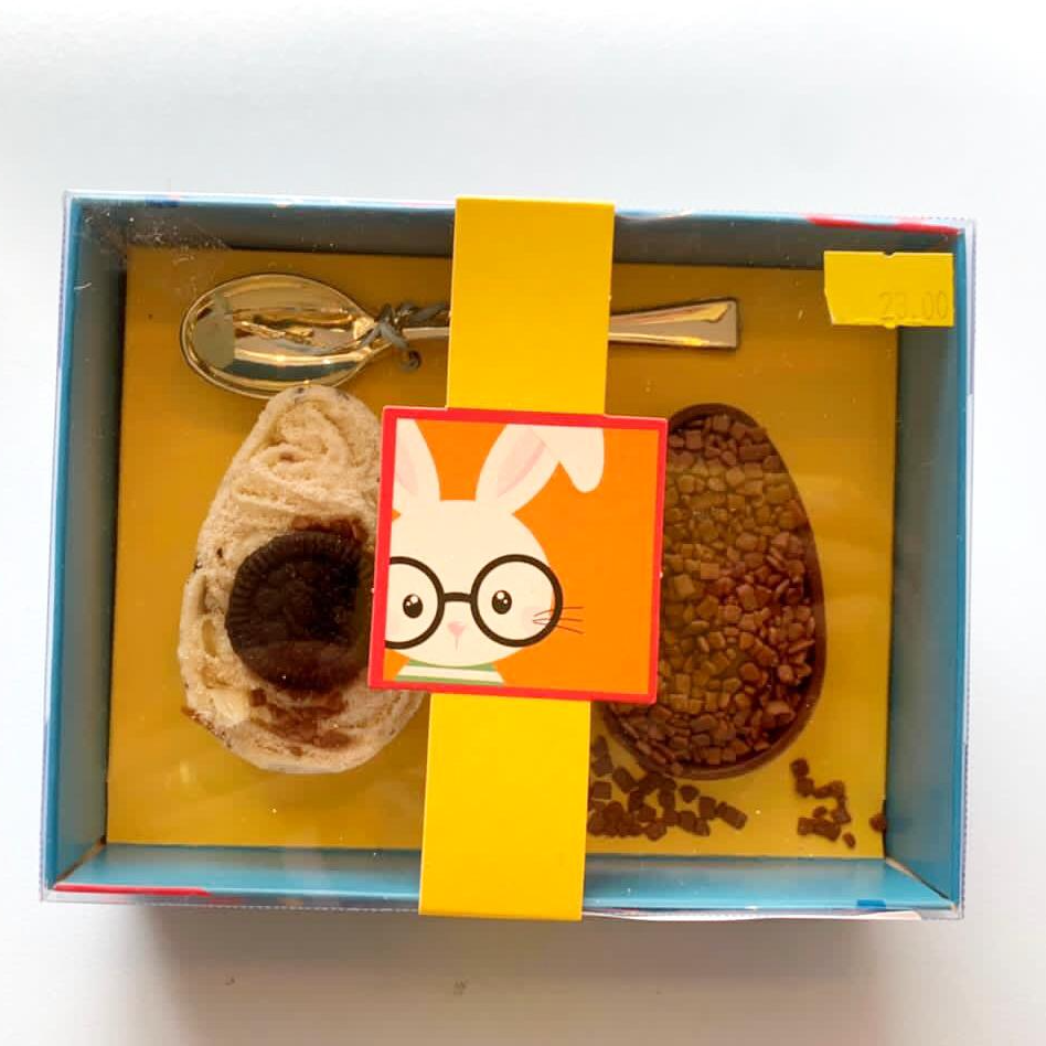 Flavia Falcao Confeitaria - Delivery OFICIAL
