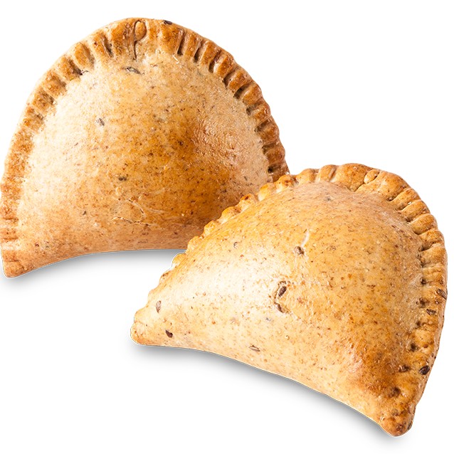 Mr. Chico Food - Delivery OFICIAL - Centro, Florianópolis - SC