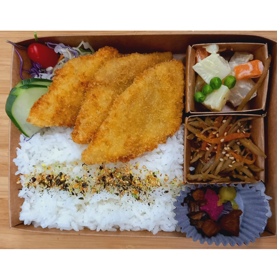 Aizomê - Delivery OFICIAL - Jardim Paulista, São Paulo - SP