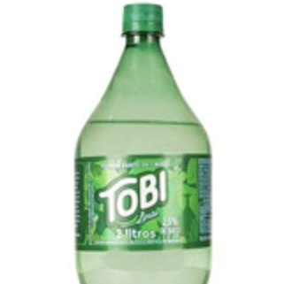 Quintal do Arz - Delivery OFICIAL - Piedade, Rio de Janeiro - RJ