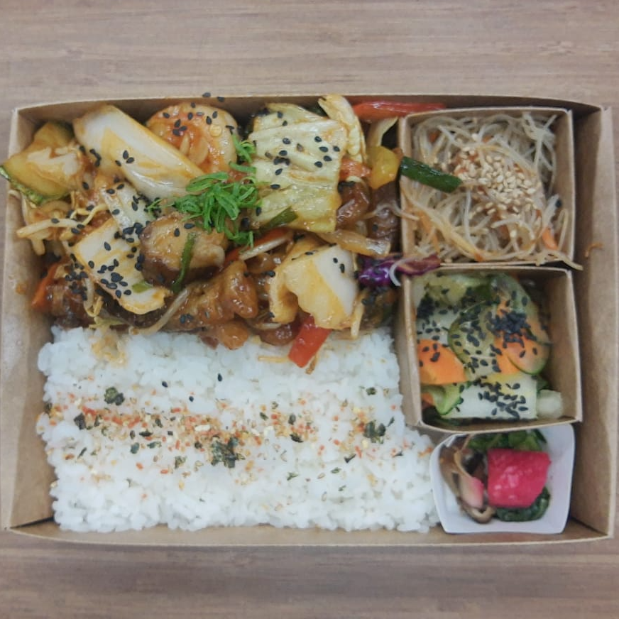 Aizomê - Delivery OFICIAL - Jardim Paulista, São Paulo - SP