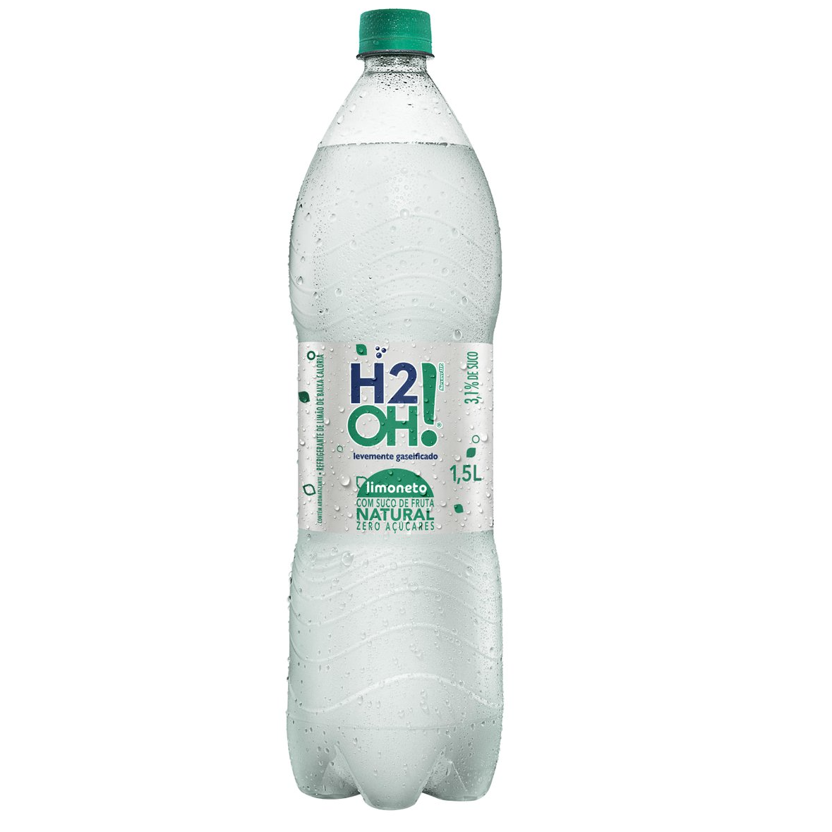 Chimarron Mury - Delivery OFICIAL - Nova Friburgo - RJ