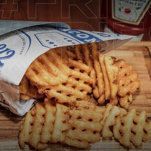 212 Burger - Delivery OFICIAL - Jardim Paulista, São Paulo - SP