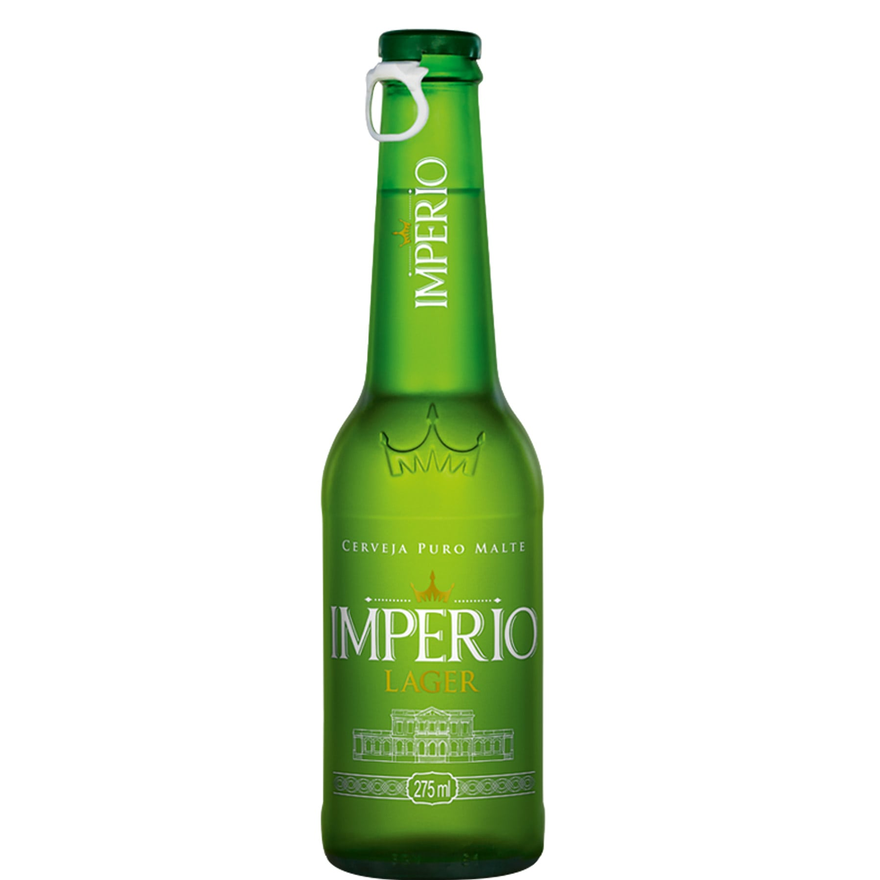 DISTRIBUIDORA PEDRINKS - Delivery OFICIAL - Valparaíso de Goias - GO