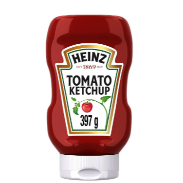 ELEPHANT JACAREPAGUÁ - Delivery OFICIAL - Taquara, Rio de Janeiro - RJ