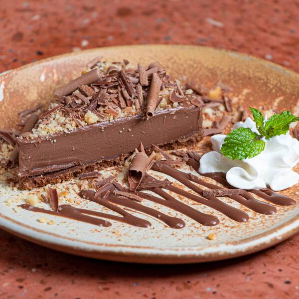 Kitchin Delivery - Itaim Bibi - Delivery OFICIAL - Itaim Bibi, São ...