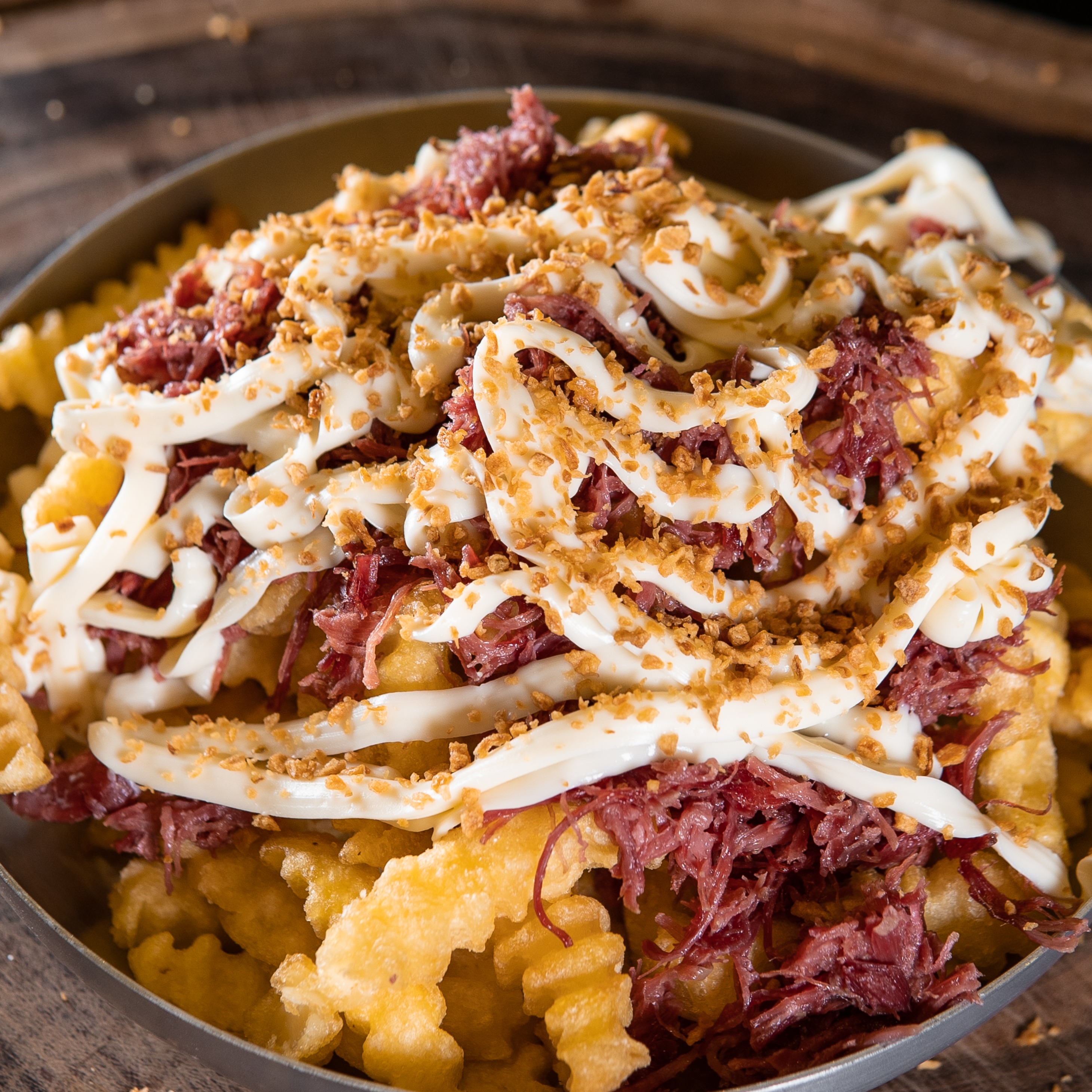 Max Flavor - Delivery OFICIAL - Guarujá - SP