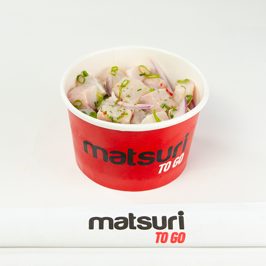Matsuri To Go - SP - São José do Rio Preto - Delivery OFICIAL - São ...