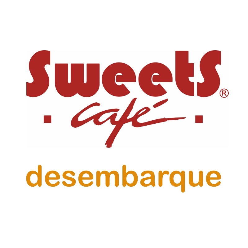 Sweets - Aeroporto - Delivery OFICIAL - Imbiribeira, Recife - PE
