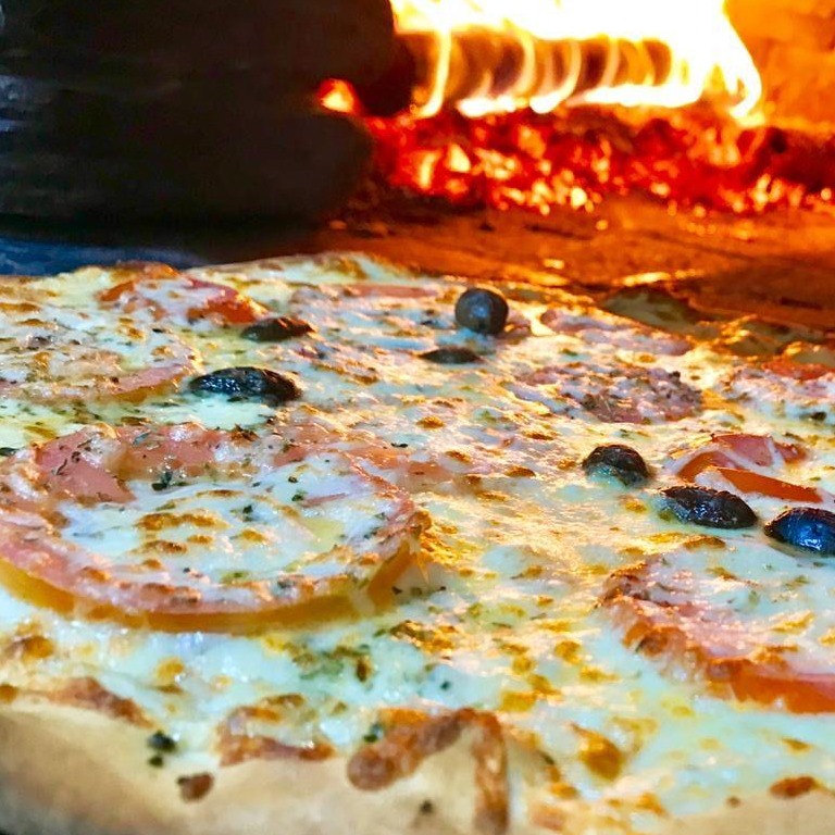 Happy Festa - Delivery OFICIAL - Campinas - SP