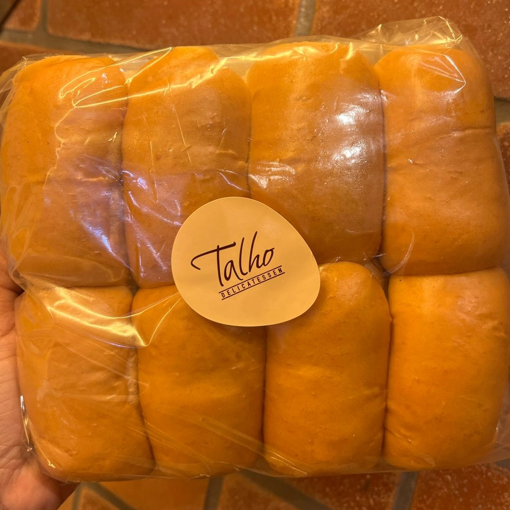 Talho Delicatessen - Delivery OFICIAL - Ipanema, Rio de Janeiro - RJ