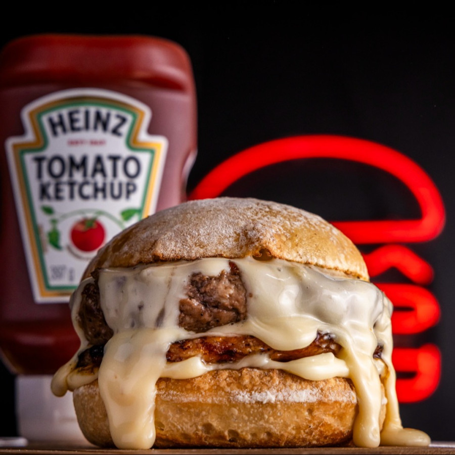 ROYAL MEAT - Delivery OFICIAL - Paraíso, São Paulo - SP