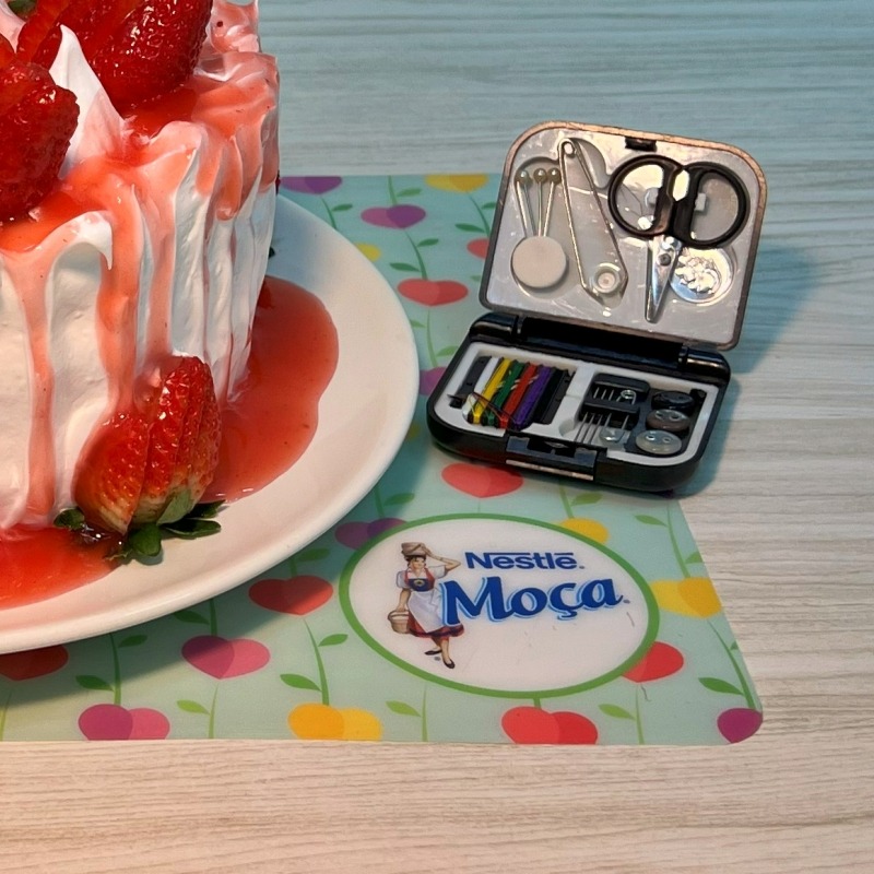 Sweets - Shopping Recife - Delivery OFICIAL - Boa Viagem, Recife - PE