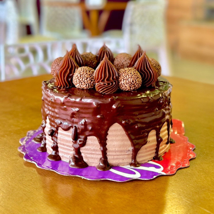 Painel Multilojas Delikata - Delivery OFICIAL - Iputinga, Recife - PE