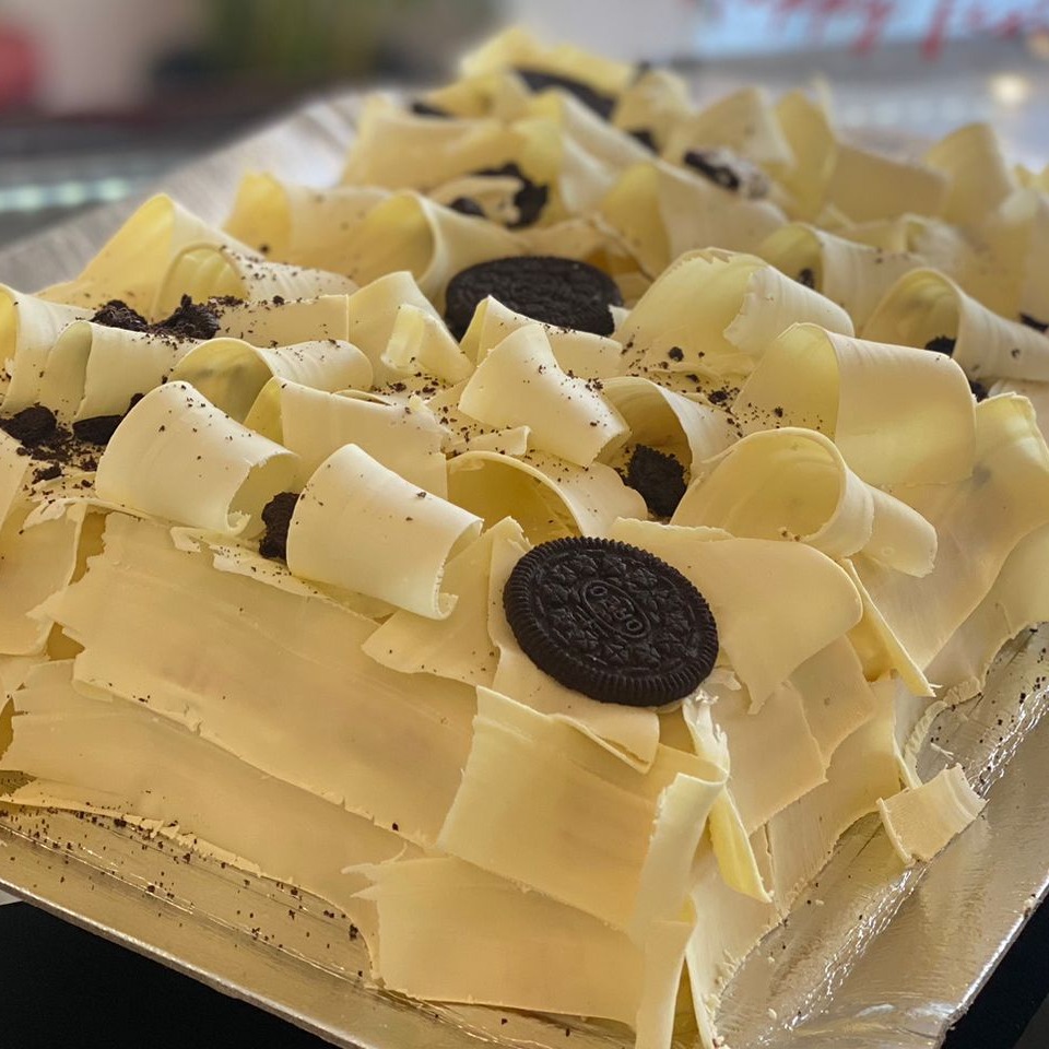 Happy Festa - Delivery OFICIAL - Campinas - SP