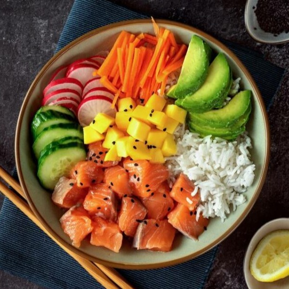 Vip Sushi - São José dos Campos - Delivery OFICIAL - São José dos ...