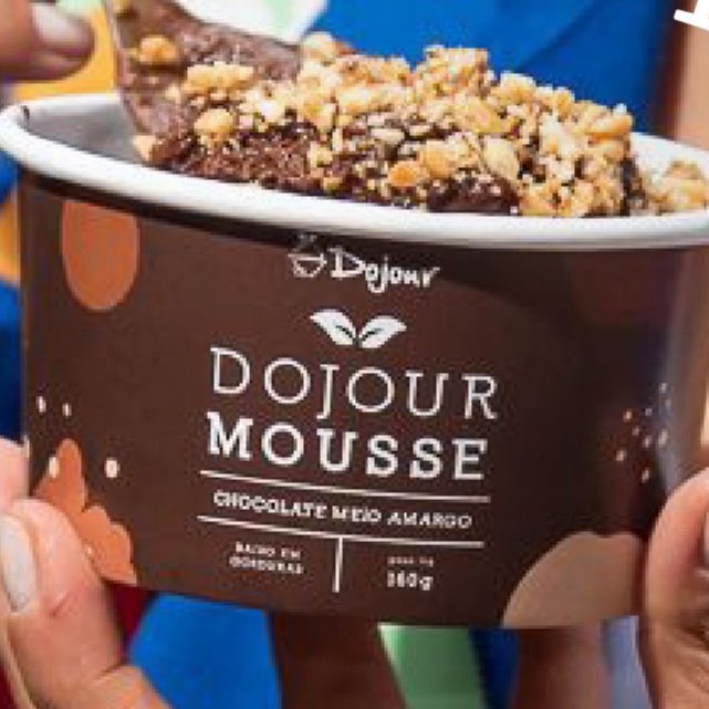 Dojour - Delivery Programado - Delivery OFICIAL - Copacabana, Rio de ...