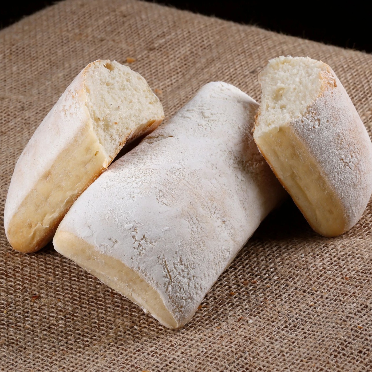 Talho Capixaba - Delivery OFICIAL - Leblon, Rio de Janeiro - RJ