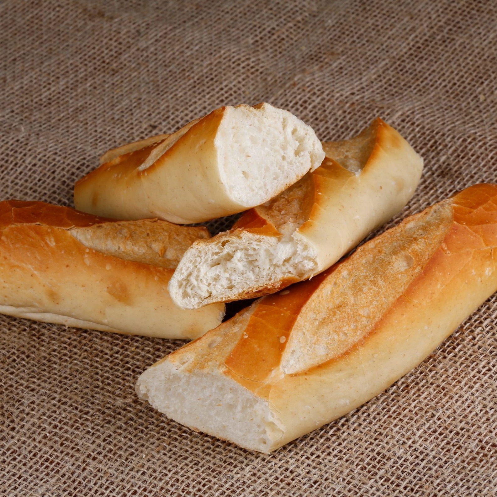 Talho Capixaba - Delivery OFICIAL - Leblon, Rio de Janeiro - RJ