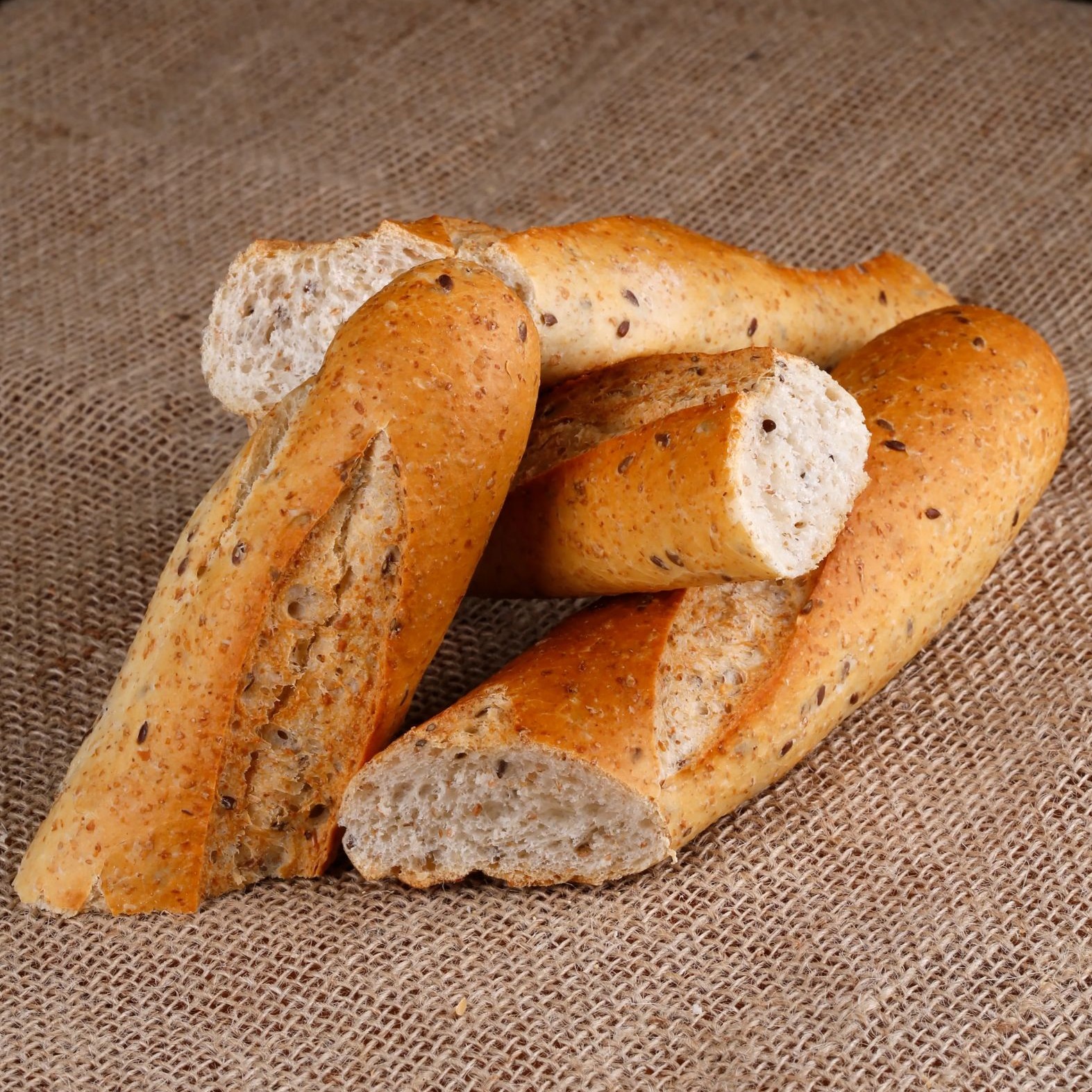 Talho Capixaba - Delivery OFICIAL - Leblon, Rio de Janeiro - RJ