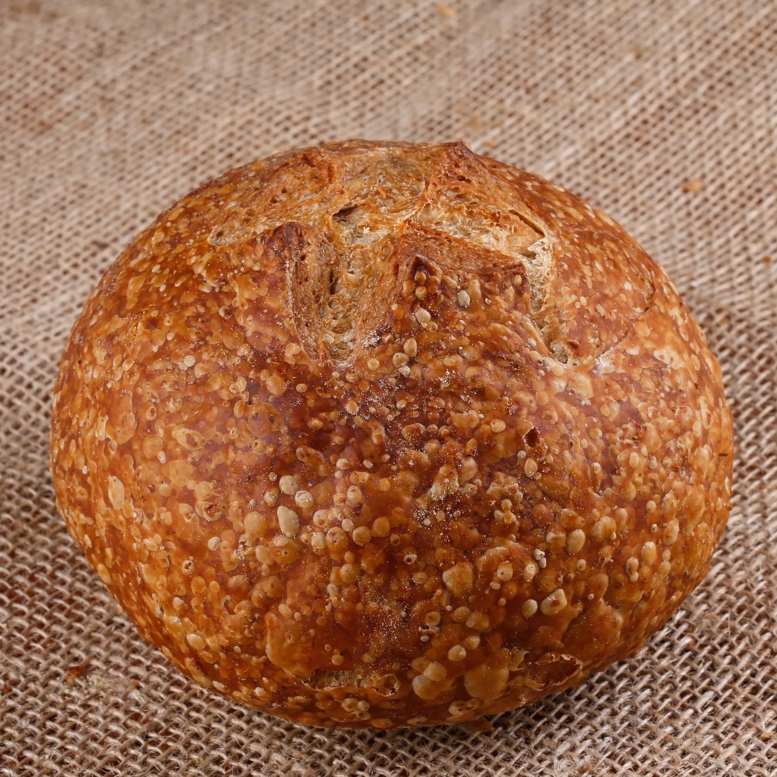 Talho Capixaba - Delivery OFICIAL - Leblon, Rio de Janeiro - RJ