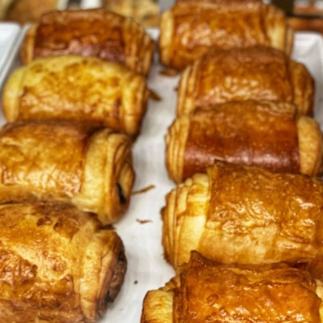 Talho Capixaba - Delivery OFICIAL - Leblon, Rio de Janeiro - RJ