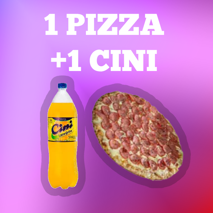 Pizza Para Você - CENTRO 1 RUA BARÃO DO RIO BRANCO - Delivery OFICIAL ...