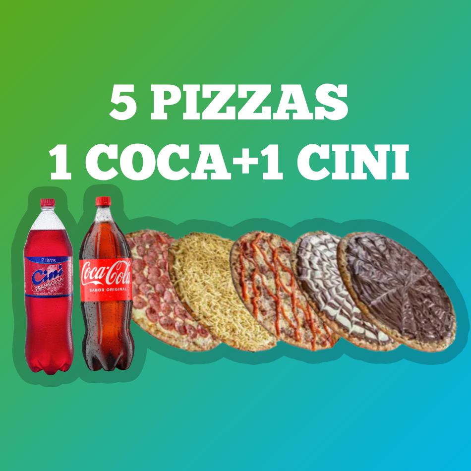 Pizza Para Você - CENTRO 1 RUA BARÃO DO RIO BRANCO - Delivery OFICIAL ...