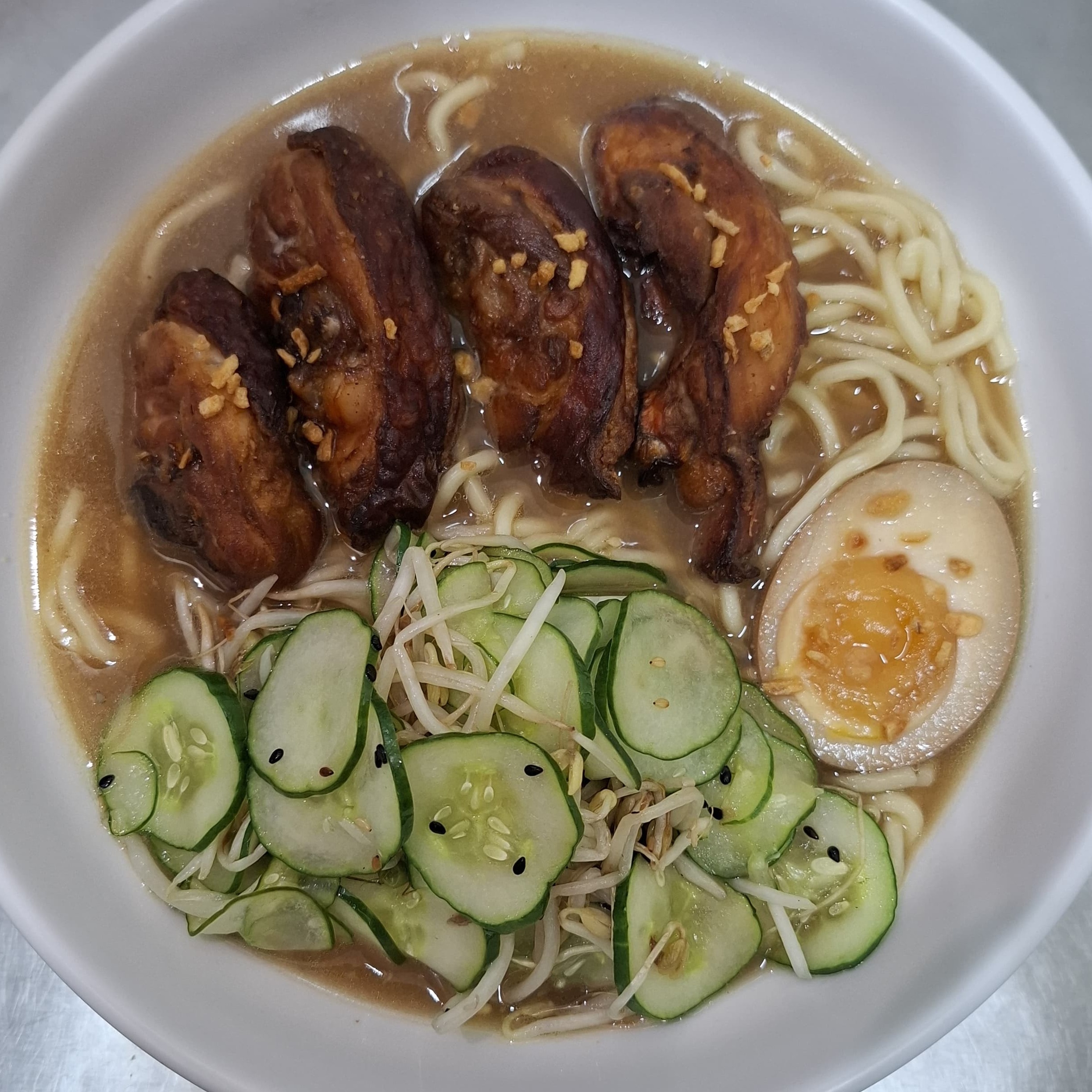 Lamen Hood - 1ª Casa de Lamen do Rio - Delivery OFICIAL - Copacabana ...