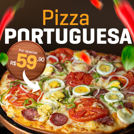PIZZARIA MAX BURGUER - Delivery OFICIAL - Setor Leste (Gama), Brasília - DF
