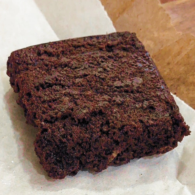 Maya - Delivery OFICIAL - Maya Café, Rio de Janeiro - RJ