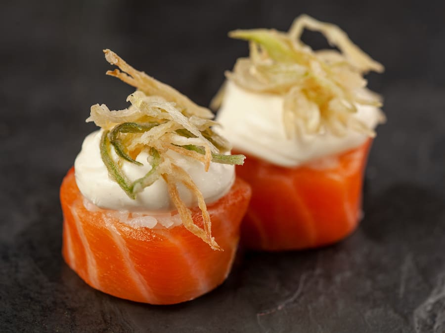 Kimura Delivery - Zona Sul - Delivery OFICIAL - Copacabana, Rio de Janeiro - RJ