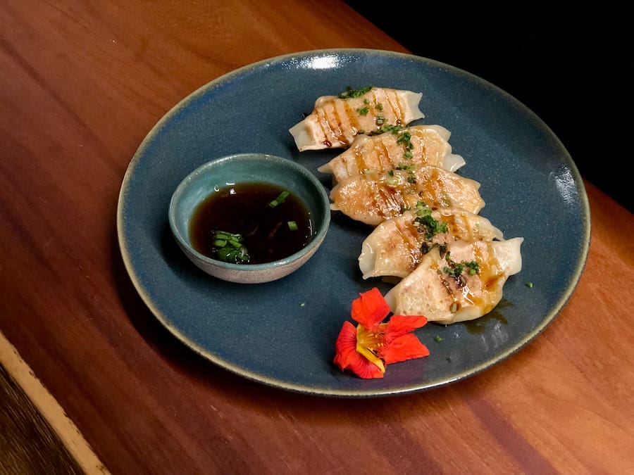 Japaí - Delivery OFICIAL - Perdizes, São Paulo - SP