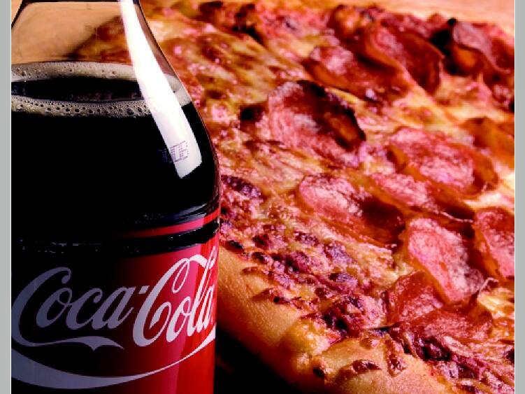 Pizzaria Garage 70 - Bom Jesus - Delivery OFICIAL - São José dos ...