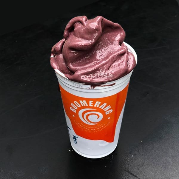 Boomerang Mix - Flamengo - Delivery OFICIAL - Flamengo, Rio de Janeiro - RJ