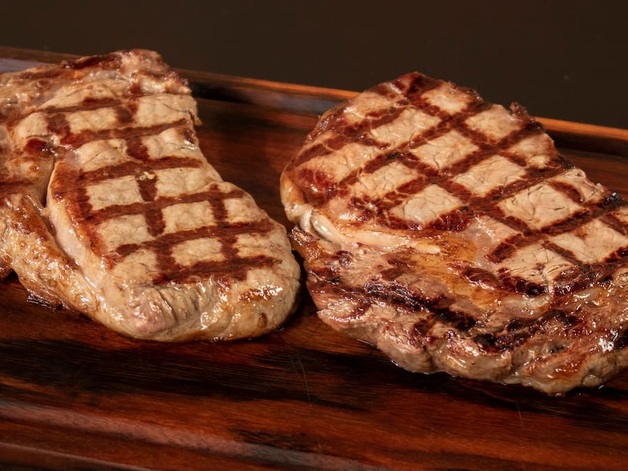 Churrasqueira BBQ - Delivery OFICIAL - Juiz de Fora - MG